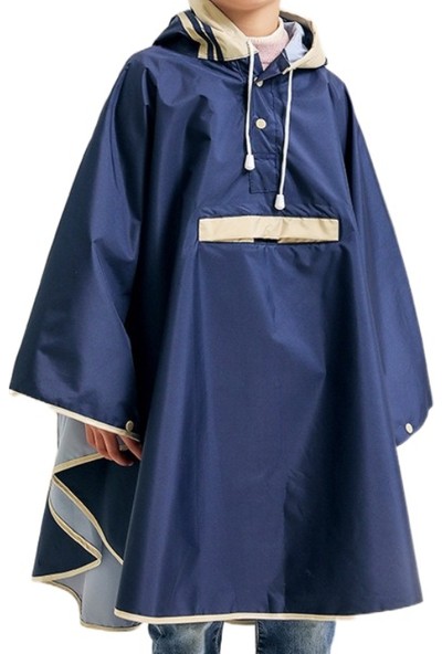 Lilac Knot Çocuk Yağmurlukları Erkek ve Kız Çocuk Moda Pelerinli Yağmurluklar Lilac Knot Çocuk Yağmurlukları Erkek ve Kız Çocuk Moda Pelerinli Yağmurluklar