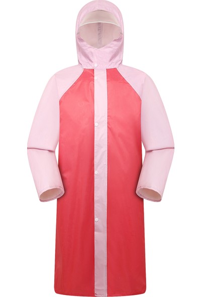 Lilac Knot Çocuk Tek Parça Yağmurluklar Erkek, Kız, Çocuk Sevimli Yağmurluklar Lilac Knot Çocuk Tek Parça Yağmurluklar Erkek, Kız, Çocuk Sevimli Yağmurluklar