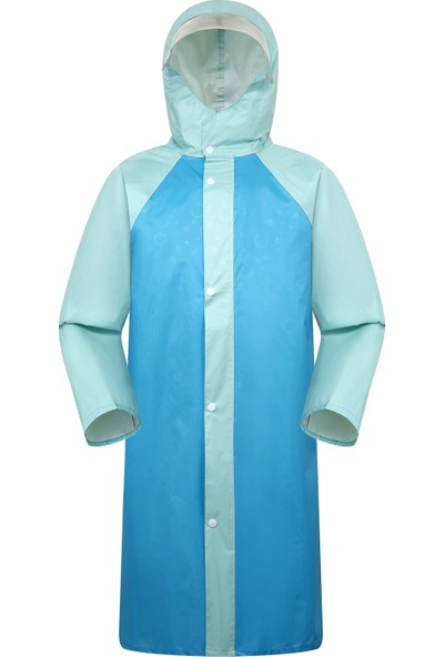 Lilac Knot Çocuk Tek Parça Yağmurluklar Erkek, Kız, Çocuk Sevimli Yağmurluklar Lilac Knot Çocuk Tek Parça Yağmurluklar Erkek, Kız, Çocuk Sevimli Yağmurluklar