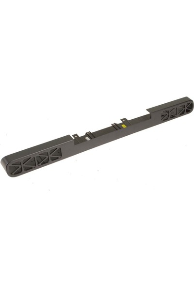 Dell Inspiron 15 Gaming 7567 Alt Kasa Havalandırma Kapağı Dell Inspiron 15 Gaming 7567 Alt Kasa Havalandırma Kapağı