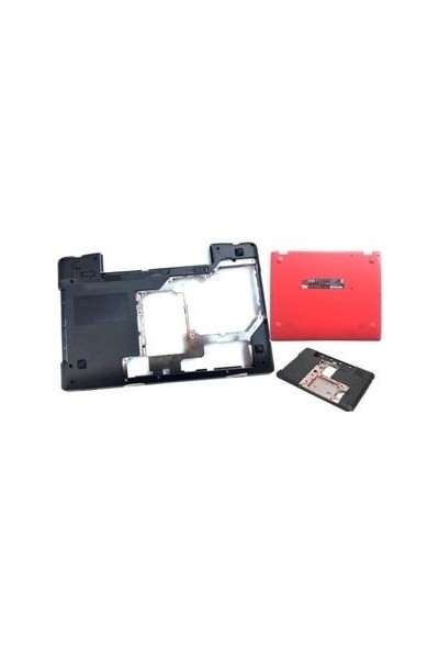 Hp Probook WD710EA Alt Kasa Hp Probook WD710EA Alt Kasa