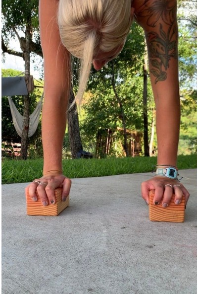 Alyones Amut Blokları | El Yapımı, Yogiler, Alyones Amut Blokları | El Yapımı, Yogiler,