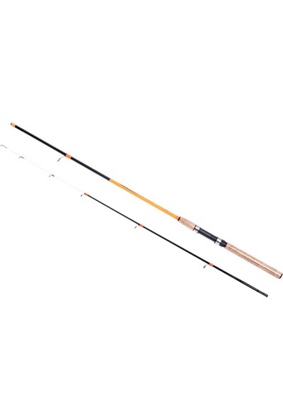 Pandora X-Flex 210 cm 5-25GR Spin Kamış Pandora X-Flex 210 cm 5-25GR Spin Kamış
