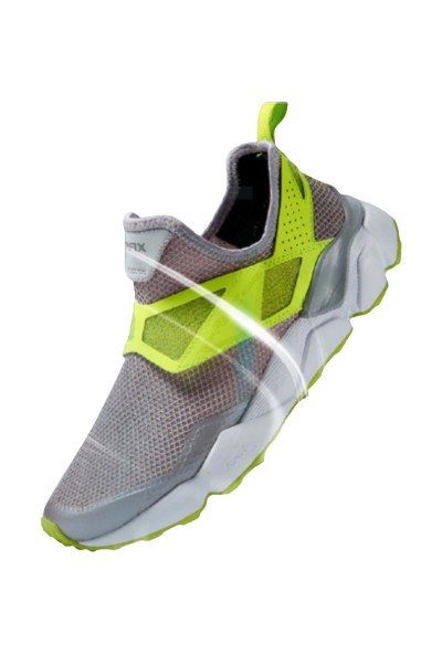 Charge Taban Kadın Koşu Ayakkabısı Charge Taban Kadın Koşu Ayakkabısı