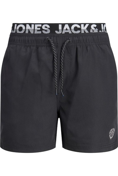 Jack & Jones Erkek Mayo Şort