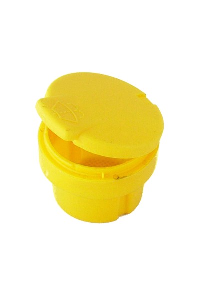 Esey Online Store Renault Cam Su Kapağı (Megane 3 / Fluance) 289158965R Esey Online Store Renault Cam Su Kapağı (Megane 3 / Fluance) 289158965R