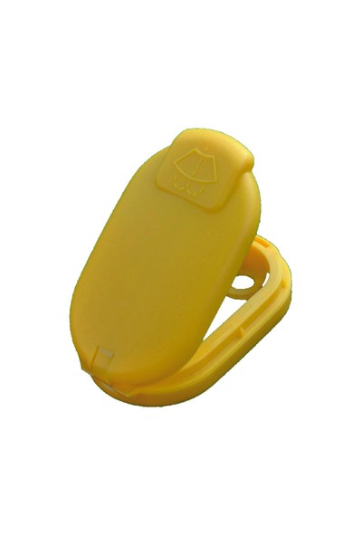 Esey Online Store Renault Megane 2 Cam Su Kapağı 8200226894 Esey Online Store Renault Megane 2 Cam Su Kapağı 8200226894