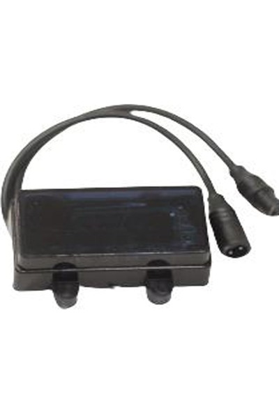 Kale Compact Sıva Altı Yıkama Fotoseli Kale Compact Sıva Altı Yıkama Fotoseli