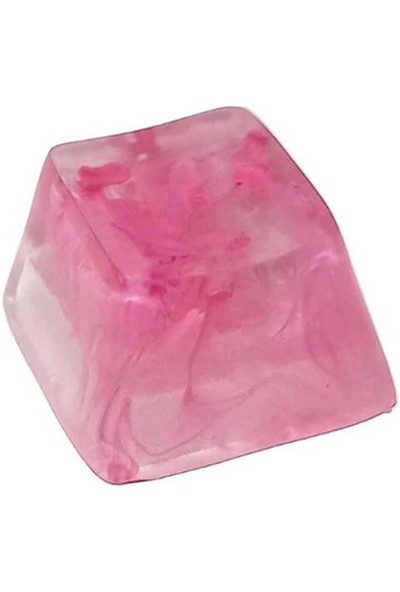 Fight Club Klavye Tuşu