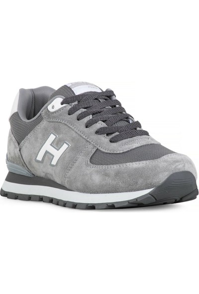 Hammer Jack Peru 574 Erkek Spor Ayakkabı 19250 Ciment Beyaz V1 Hammer Jack Peru 574 Erkek Spor Ayakkabı 19250 Ciment Beyaz V1