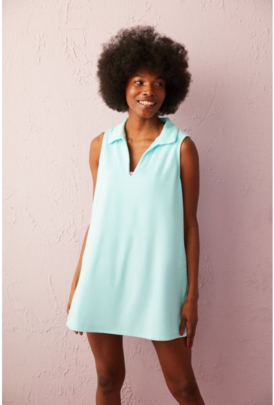 Penti Beach Elbise Penti Beach Elbise