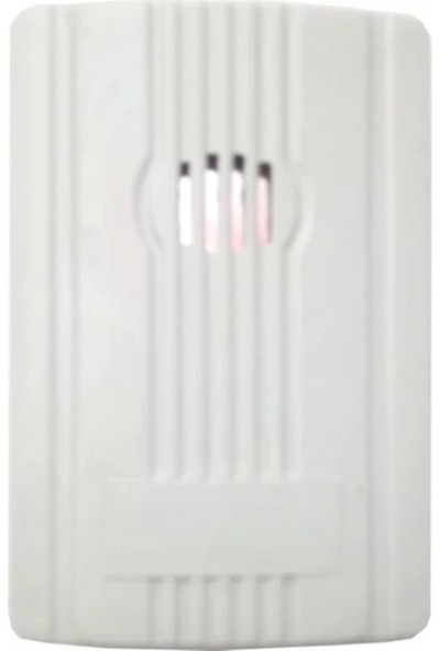 Akel Kanarya Sesli Kapı Zili