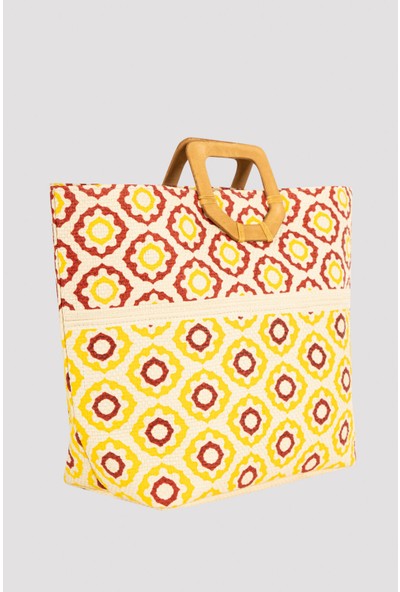 Penti Whell Çanta Penti Whell Çanta