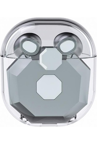 Huahai Bluetooth Kablosuz Kulaklıklar (Yurt Dışından) Huahai Bluetooth Kablosuz Kulaklıklar (Yurt Dışından)