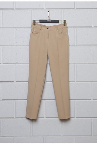 SETRMS 2226052 Pantolon