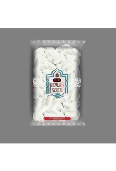 Hindistan Cevizli Koko Bayramlık Çikolata 1 kg