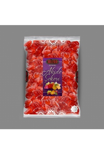 Tarçınlı Akide Şekeri 400 gr