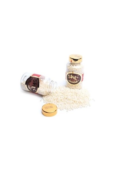 Bimola Mix Çikolata 210 gr