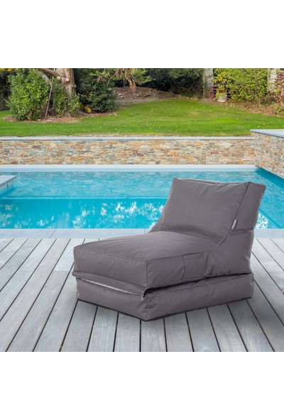 Homedius Fiesta Su Geçirmez Kumaş Koltuk