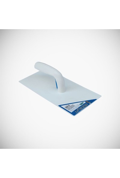 Dizayn Kaleterasit Mala 14X28 cm KOD:010 Dizayn Kaleterasit Mala 14X28 cm KOD:010