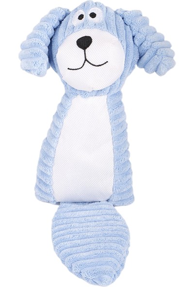 Liruikangg Köpek Eğitim ve Aktivite Oyuncakları (Yurt Dışından)