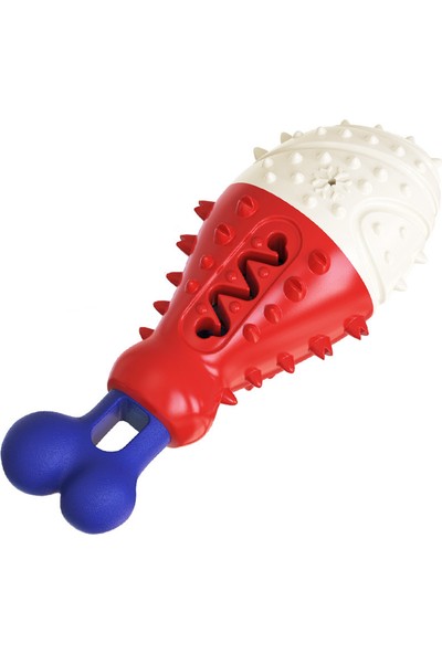 Liruikangg Köpek Eğitim ve Aktivite Oyuncakları (Yurt Dışından)