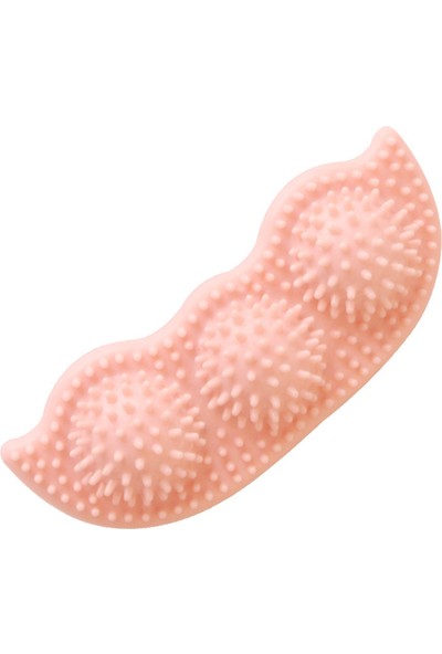 Liruikangg Köpek Eğitim ve Aktivite Oyuncakları (Yurt Dışından)