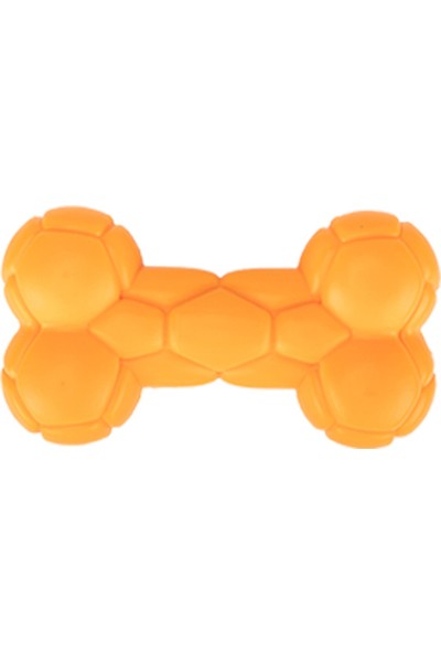 Liruikangg Köpek Eğitim ve Aktivite Oyuncakları (Yurt Dışından)