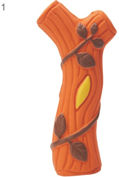 Liruikangg Köpek Eğitim ve Aktivite Oyuncakları (Yurt Dışından)