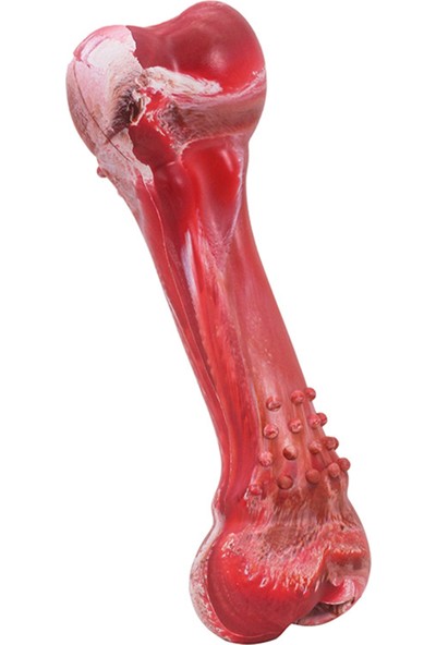 Liruikangg Köpek Eğitim ve Aktivite Oyuncakları (Yurt Dışından)