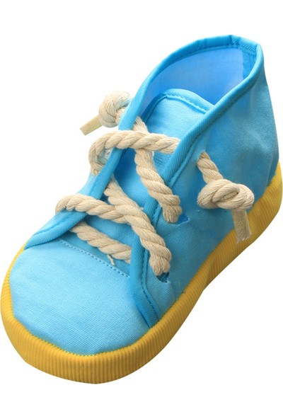 Liruikangg Köpek Eğitim ve Aktivite Oyuncakları (Yurt Dışından)