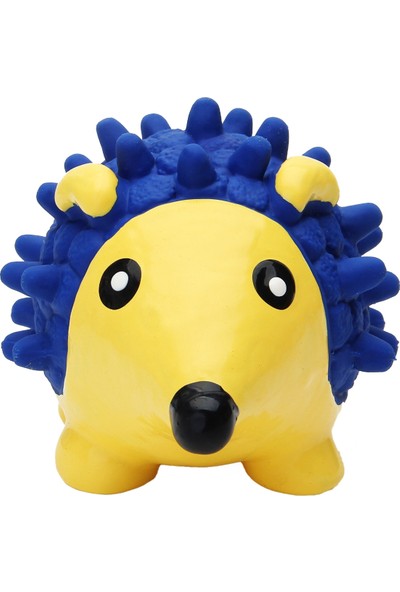 Liruikangg Köpek Eğitim ve Aktivite Oyuncakları (Yurt Dışından)