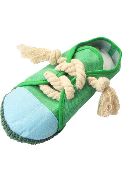 Liruikangg Köpek Eğitim ve Aktivite Oyuncakları (Yurt Dışından)