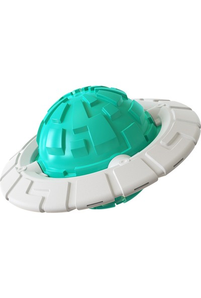 Liruikangg Köpek Eğitim ve Aktivite Oyuncakları (Yurt Dışından)