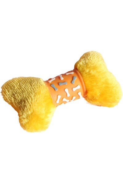 Liruikangg Köpek Eğitim ve Aktivite Oyuncakları (Yurt Dışından)