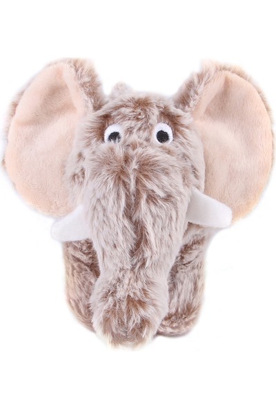 Liruikangg Köpek Eğitim ve Aktivite Oyuncakları (Yurt Dışından)