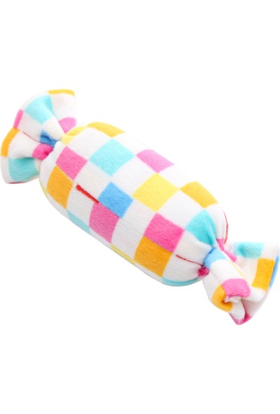 Liruikangg Köpek Eğitim ve Aktivite Oyuncakları (Yurt Dışından)