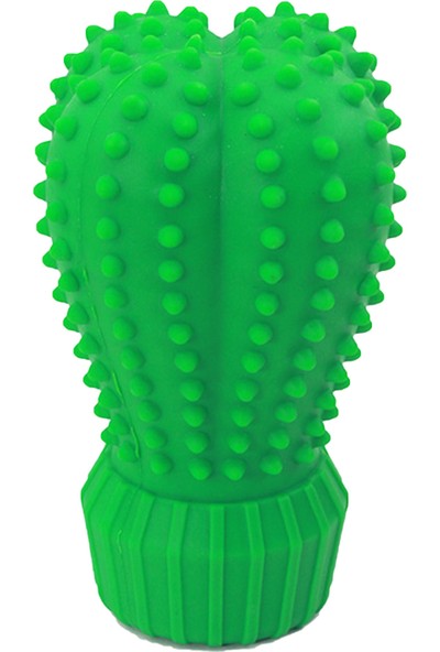 Liruikangg Köpek Eğitim ve Aktivite Oyuncakları (Yurt Dışından)