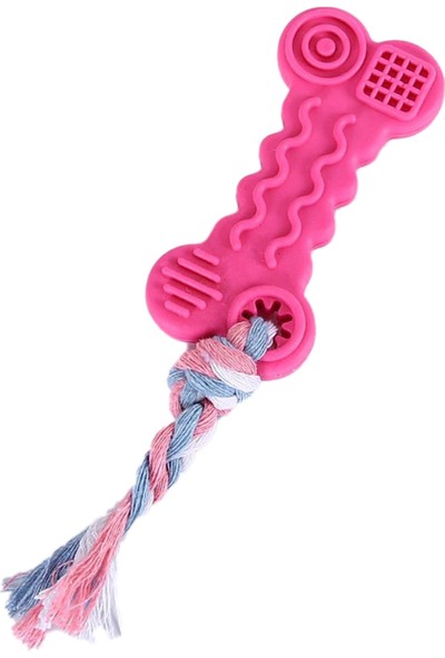 Liruikangg Köpek Eğitim ve Aktivite Oyuncakları (Yurt Dışından)