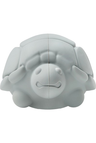 Liruikangg Köpek Eğitim ve Aktivite Oyuncakları (Yurt Dışından)