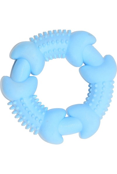 Liruikangg Köpek Eğitim ve Aktivite Oyuncakları (Yurt Dışından)