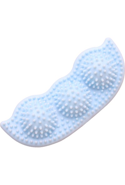 Liruikangg Köpek Eğitim ve Aktivite Oyuncakları (Yurt Dışından)