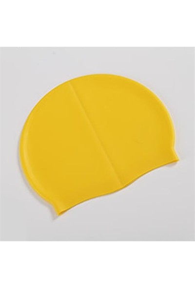 Transformacion Sergio Silikon Havuz Bonesi 715681