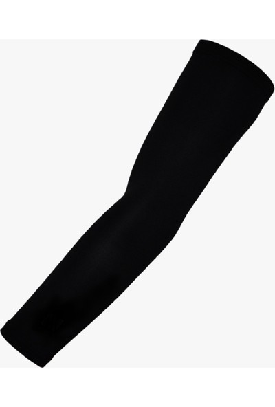 Parypary Siyah Tactel Basketbol Voleybol Kolluğu