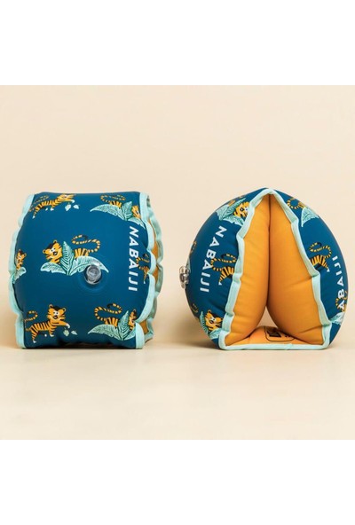 Telvesse Çocuk Yüzücü Kolluğu Havuz Deniz Simit Şişme Yüzme Kolluk Telvesse Çocuk Yüzücü Kolluğu Havuz Deniz Simit Şişme Yüzme Kolluk