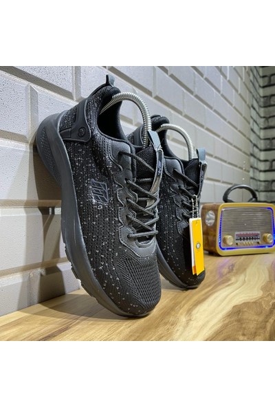 Mp 221-2387 Erkek Günlük Spor ve Yürüyüş Ayakkabısı Triko Yeni Sezon Ilkbahar Yaz Mp 221-2387 Erkek Günlük Spor ve Yürüyüş Ayakkabısı Triko Yeni Sezon Ilkbahar Yaz