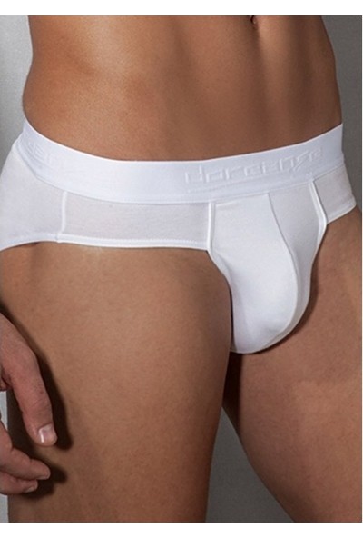Doreanse Essentials Erkek Slip Külot 1205 Doreanse Essentials Erkek Slip Külot 1205