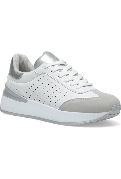 Nine West Melany 2fx Kadın Spor Ayakkabı