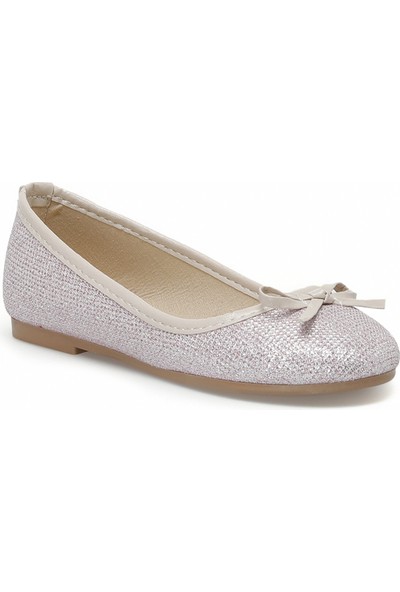 Seventeen Shıny 2fx Kız Çocuk Babet