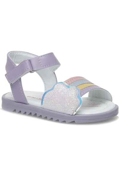 Balloon-s Bluth 2fx Kız Çocuk Sandalet Balloon-s Bluth 2fx Kız Çocuk Sandalet